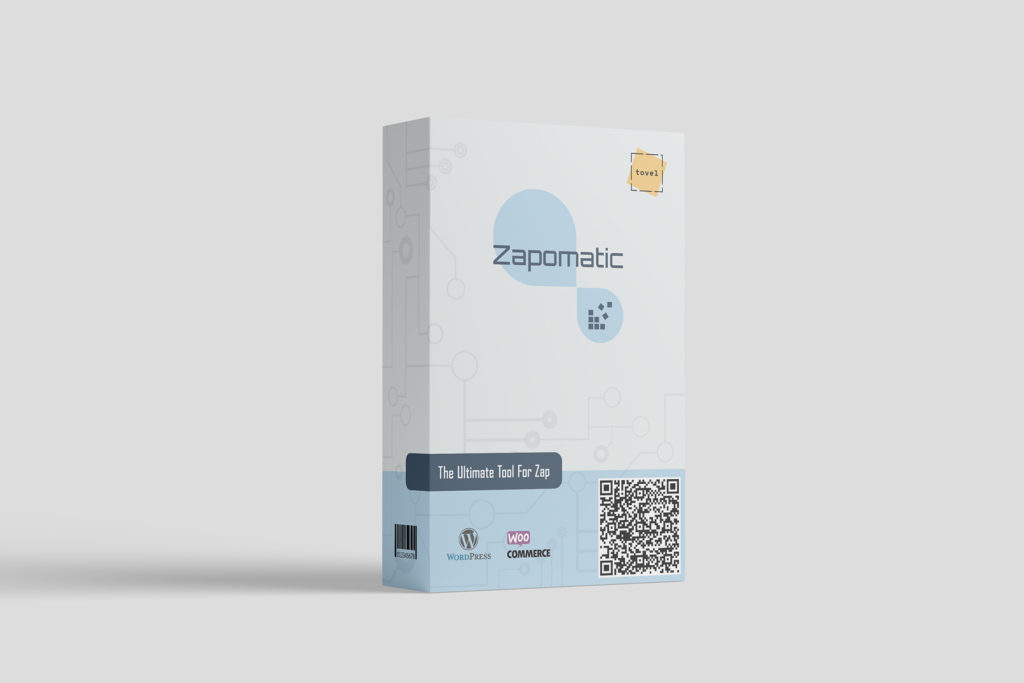 רובוט מחירים ושמירת מיקומים זאפ, אתר מראה ומרקטפלייס – זאפומטיק